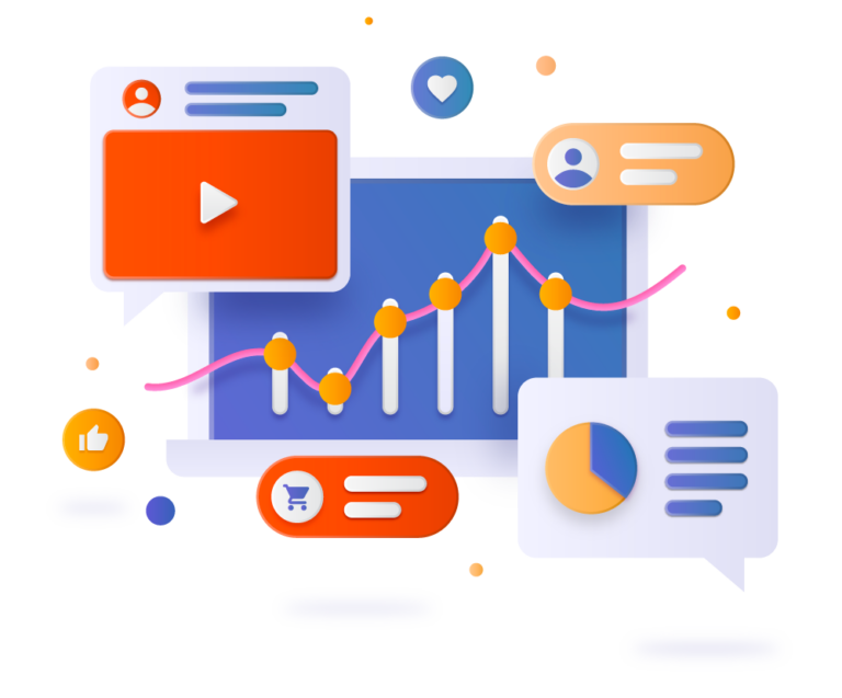 Travelopia – Phần mềm quản lý điều hành tour, công ty du lịch