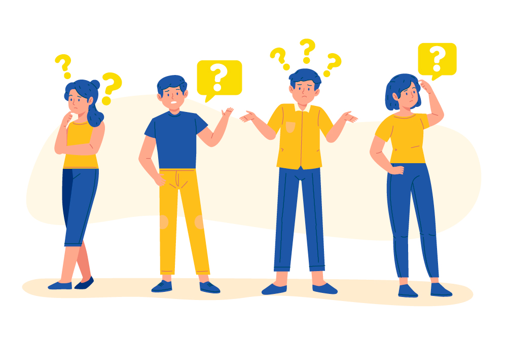 Travelopia - Giải pháp toàn diện cho doanh nghiệp lữ hành