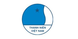 Travelopia – Phần mềm quản lý điều hành tour, công ty du lịch