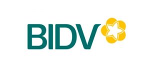 Travelopia – Phần mềm quản lý điều hành tour, công ty du lịch