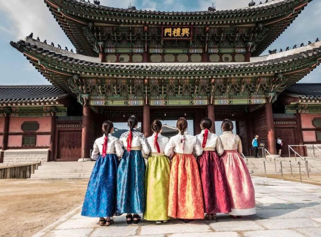 Điều hành Tour Outbound là gì? Quy trình điều hành Tour Outbound ...